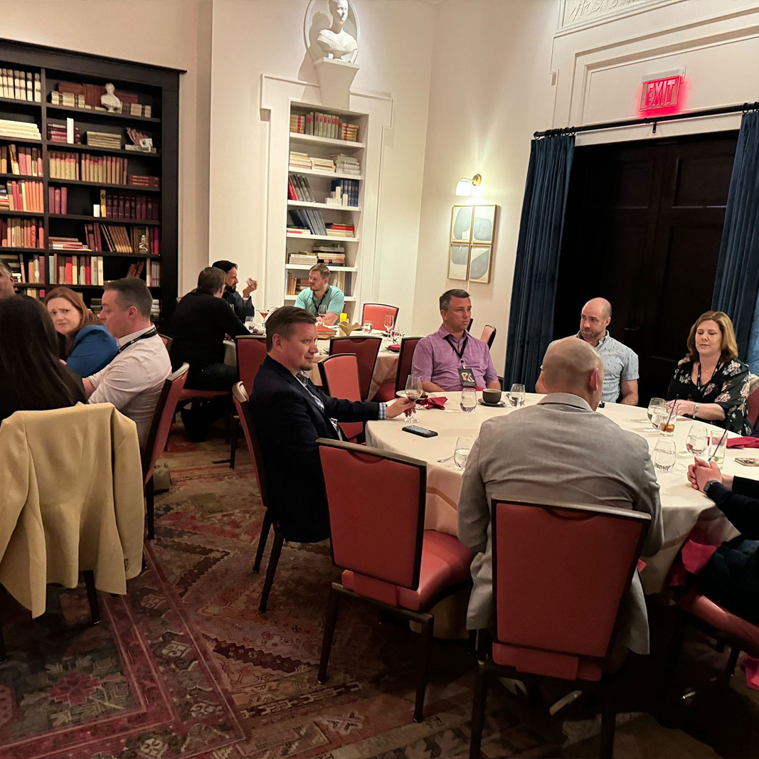 Shoptalk Preview 2025